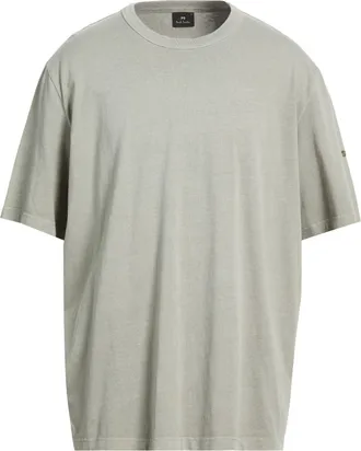 Paul Smith TOPS - T-shirts auf YOOX.COM