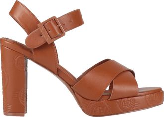 ALV by Alviero Martini SCHUHE - Sandalen auf YOOX.COM