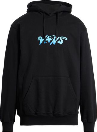 Vans TOPS - Sweatshirts auf YOOX.COM