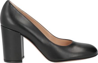 Gianvito Rossi SCHUHE - Pumps auf YOOX.COM