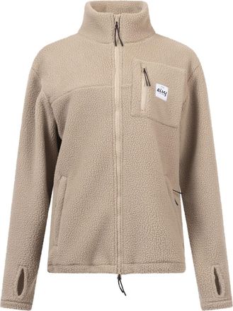 Eivy Funktionsfleecejacke