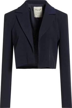 Maryley JACKEN & M&Auml;NTEL - Jacken und Anoraks auf YOOX.COM