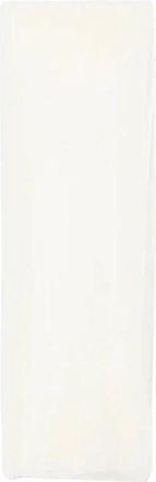 Destin Giglio Mega Schal - - Accessories - unisex - Wei&szlig; - ONE SIZE