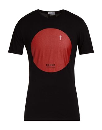 Daniele Alessandrini TOPS - T-shirts auf YOOX.COM