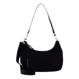 Mandarina Duck Damen, Taschen, Schwarzk, ONE SIZEGr&ouml;&szlig;e