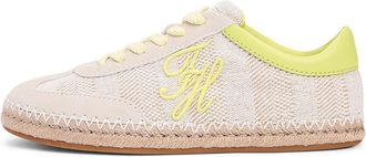 Tommy Hilfiger Sneaker