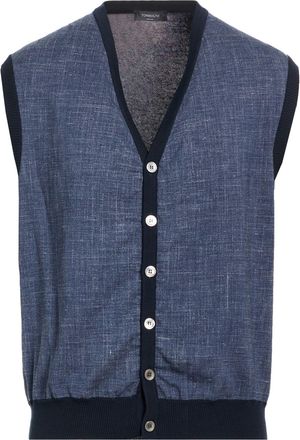 Tombolini STRICKWAREN - Strickjacken auf YOOX.COM