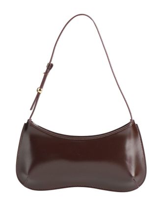 Jacquemus TASCHEN - Schultertaschen auf YOOX.COM