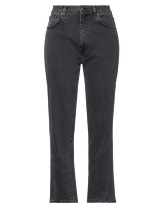 Toteme HOSEN & R&Ouml;CKE - Jeanshosen auf YOOX.COM