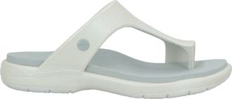 Dansko SCHUHE - Zehentrenner auf YOOX.COM