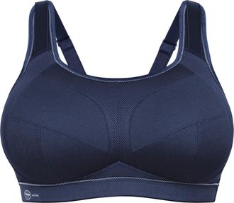 Anita BH extreme control plus Sport