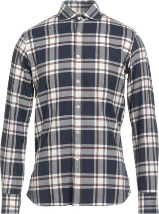 Alessandro Gherardi TOPS - Hemden auf YOOX.COM