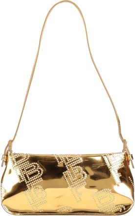 by FAR TASCHEN - Schultertaschen auf YOOX.COM