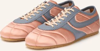 Dries Van Noten Dries Van Noten Sneaker rosa
