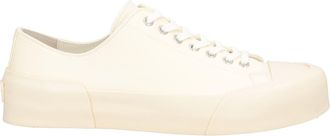 Jil Sander SCHUHE - Sneakers auf YOOX.COM