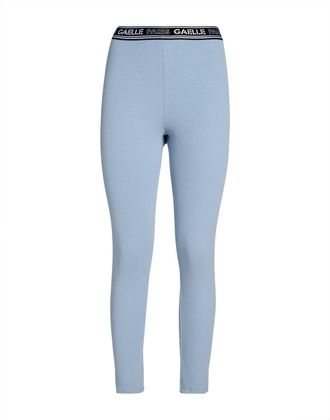 Ga&euml;lle Paris HOSEN & R&Ouml;CKE - Leggings auf YOOX.COM