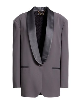 Elisabetta Franchi ANZ&Uuml;GE und CO-ORDS - Blazers auf YOOX.COM
