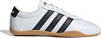 adidas Sneaker low adidas Grand Court Lo