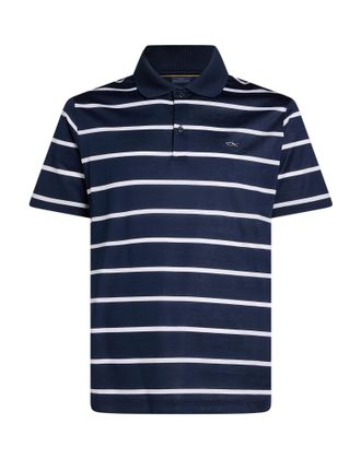 Paul & Shark TOPS - Poloshirts auf YOOX.COM