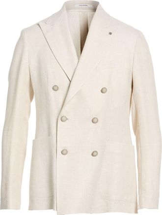 Tagliatore ANZ&Uuml;GE und CO-ORDS - Blazers auf YOOX.COM