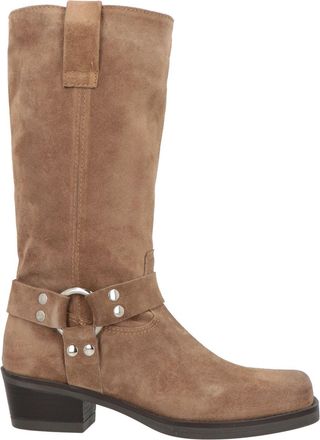 J|D JULIE DEE SCHUHE - Stiefel auf YOOX.COM