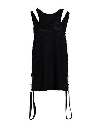 Vivienne Westwood TOPS - Tops sur YOOX.COM