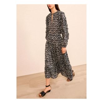 Ulla Johnson Jupe Alexandra Ulla Johnson