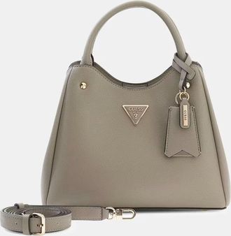 Guess Handtasche