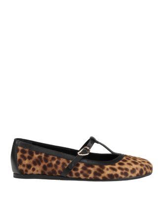 Ancient Greek Sandals SCHUHE - Ballerinas auf YOOX.COM