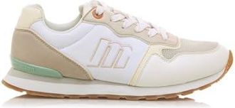 Mtng Sneakers Femme JOGGO 60441 | 59657 | LOSFO Amarillo 251