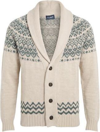 Drumohr MAILLE - Cardigans sur YOOX.COM