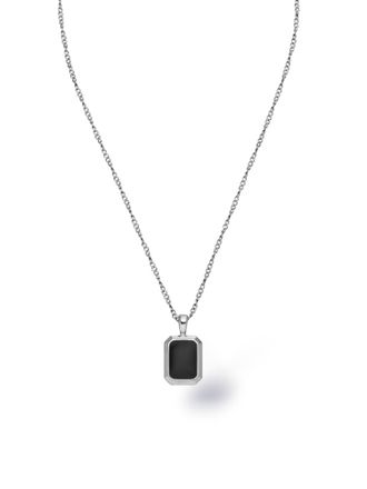 Purelei Midnight Kette