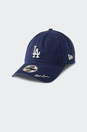 New Era Casquette - Taille TU