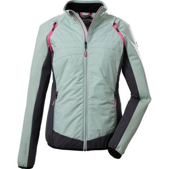 Killtec Damen Funktionsjacke KOS 23 WMN JCKT