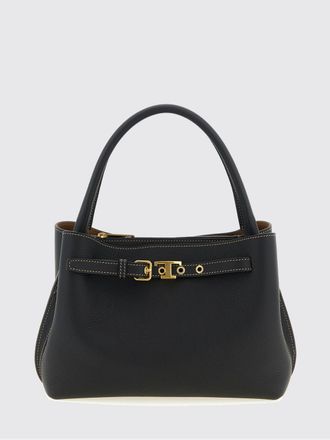 Tod's Sac Cabas TODS Femme couleur Noir