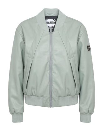 Colmar JACKEN & M&Auml;NTEL - Jacken und Anoraks auf YOOX.COM