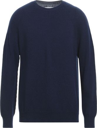 Jil Sander STRICKWAREN - Pullover auf YOOX.COM