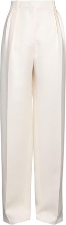 Valentino Garavani PINK PP COLLECTION