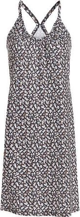 Protest Damen Kleid PRTREVOLVY 23 dress