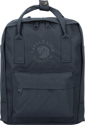 Fj&auml;llr&auml;ven Rucksack