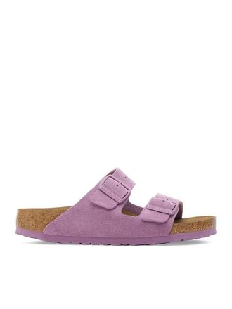 Birkenstock Arizona