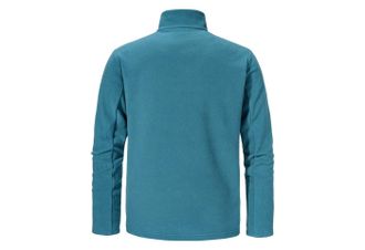 Sch&ouml;ffel Fleecejacke Fleece Jacket Style Qutang mit Stehkragen