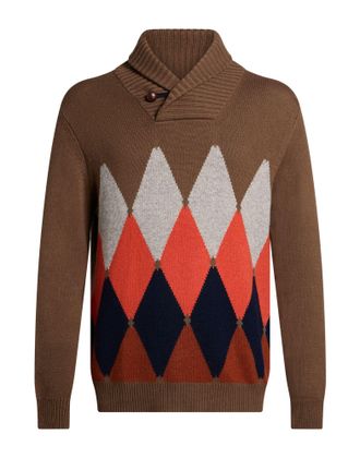 Ballantyne STRICKWAREN - Pullover auf YOOX.COM