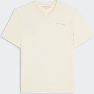 Gertrude T-shirt - Taille XS