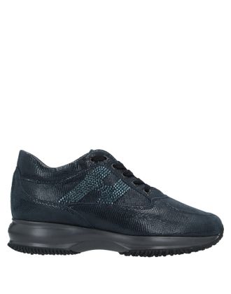 Hogan SCHUHE - Sneakers auf YOOX.COM