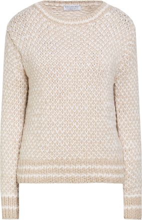 Excuse moi STRICKWAREN - Pullover auf YOOX.COM