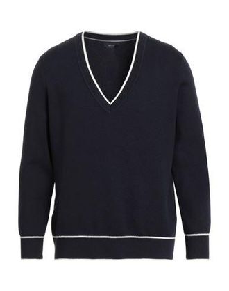 GANT MAILLE - Pullover sur YOOX.COM