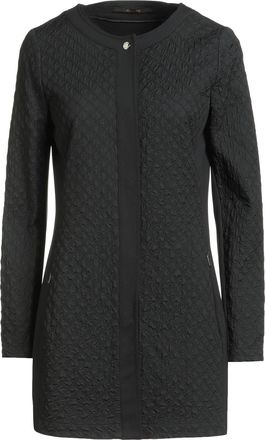 Moorer JACKEN & MÄNTEL - Jacken, Mäntel & Trenchcoats auf YOOX.COM