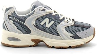 New Balance Femme, Chaussures, Multicolore, Taille: 39 1/2 EU Chaussures