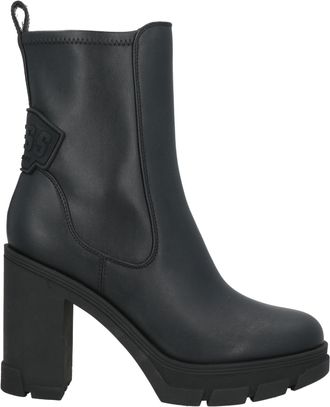 Guess SCHUHE - Stiefeletten auf YOOX.COM